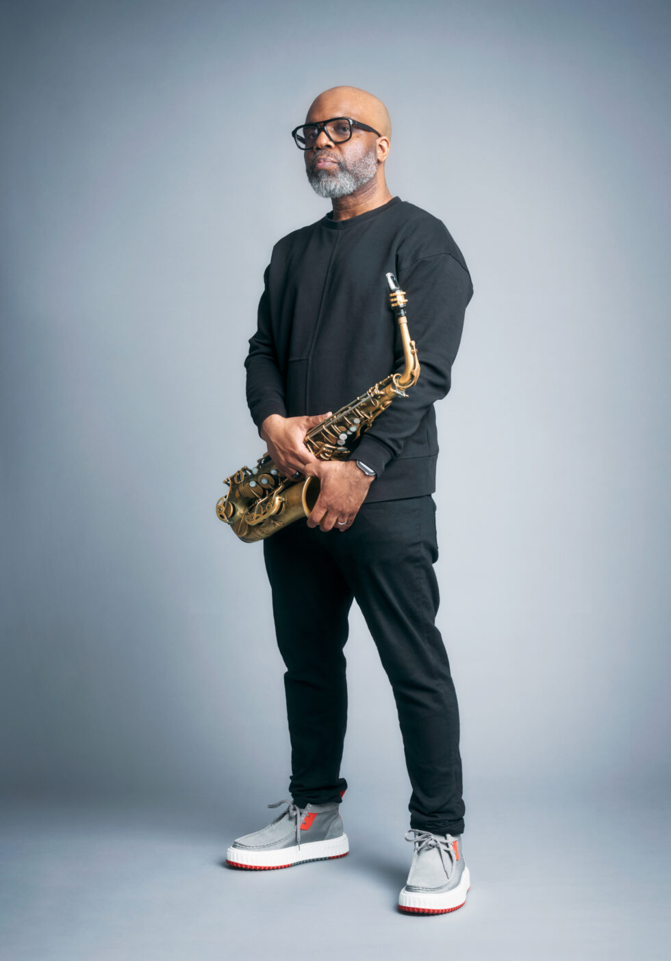 Jaleel Shaw Opens Fall Jazz Series Season at The Attucks - VEER ...